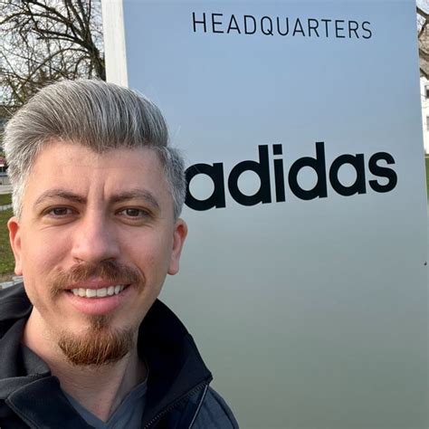 Andrei Ioana On Linkedin Projectmanager Digitaltransformation Agile Consumerexperience