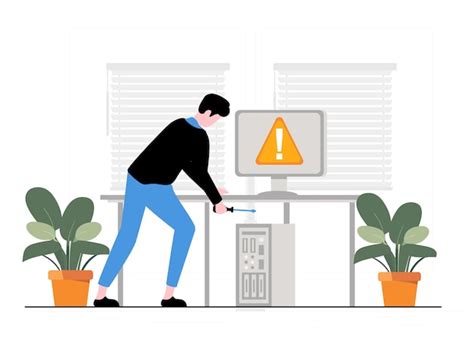 Premium Vector Web Coding Flat Style Design Vector Illustration Stock Illustration