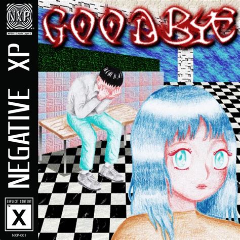 Negative Xp Burnout Lyrics Genius Lyrics