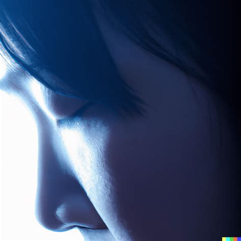 Dall·e 2 A New Frontier For Visual Storytelling