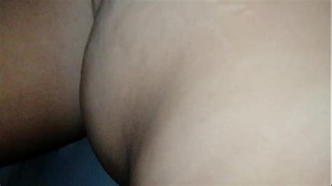 Ecuador Xxx Mobile Porno Videos Movies Iporntv Net