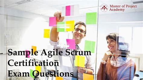 PDF Sample Agile Scrum Certification Exam Questions DOKUMEN TIPS