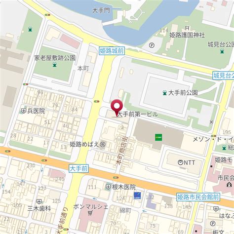 Hayatorimaru の地図、住所、電話番号 Mapfan