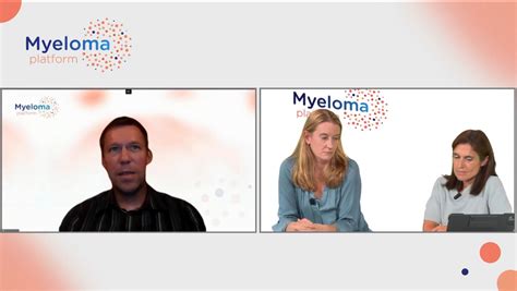 Challenges In Treating Relapsed Refractory Multiple Myeloma Myeloma