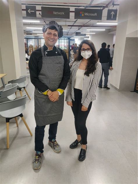 swati singh on linkedin microsoft microsoftidc microsoftnoida 36 comments