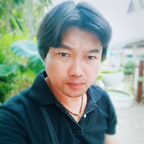 พจน์ พาทัวร์