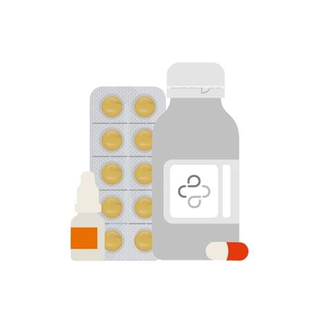 Repatha Sureclick Uses Price Side Effects Platinumrx