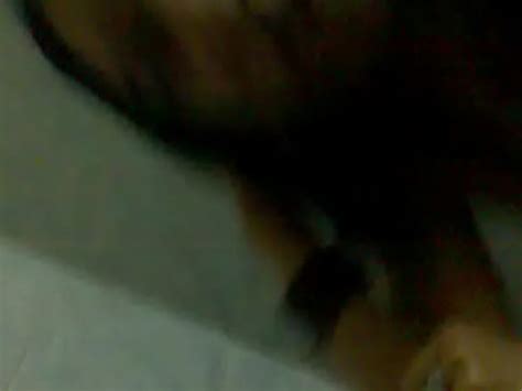 Majo Medina culeando en un baño XVIDEOS