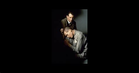 Meurtre A Alcatraz 1993 Un Film De Marc Rocco Premierefr News