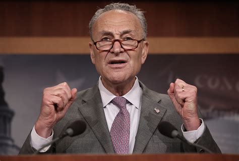 Stimulus Bill With 1 400 Checks Could Pass This Week But Fewer