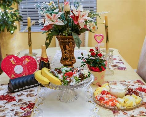 Pin Auf День Святого Валентина Valentines Day Ideas