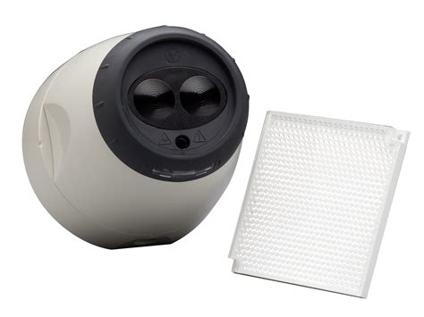 Accessories Beam Detectors Detectors For Special Requirements Productweb En
