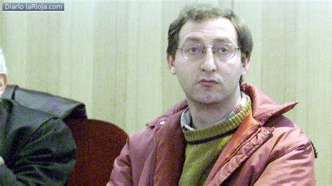 Prisión Incondicional Para El Presunto Asesino Del Niño De Lardero