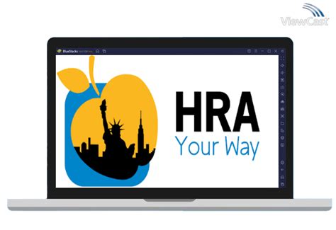 Download Nyc Access Hra For Pc Windows Computer