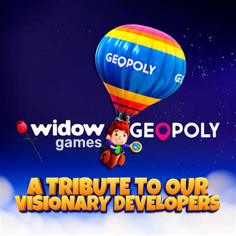 Unlock New Opportunities With Geopolys Move To Web3 Geopoly