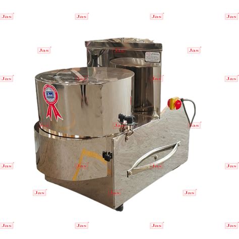 Grating Machine Manufacturer From Ahmedabad Gujarat Best Price