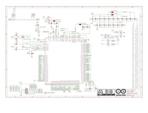 Original Arduino Due Board A000062 At ₹ 3320 Piece Arduino Uno Board In Pune Id 2853330926233