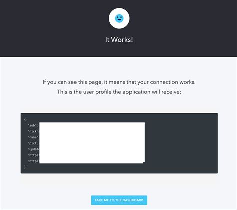 Auth0 Twilioを利用してパスワードレスsms認証できるようにしてみた Developersio