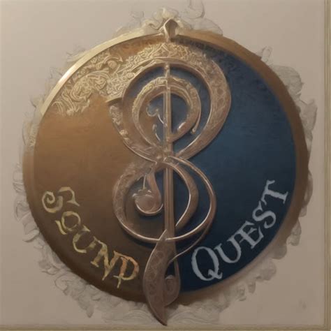 Soundquest Soundquestaudio • Threads Say More