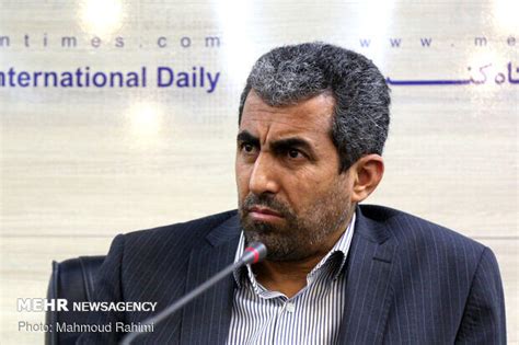 حقوق کارمندان در سال ۱۴۰۲ چقدر می شود؟ افزایش حقوق کارمندان پلکانی شد