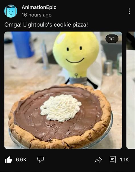 Omga 3 Yummy Food Quick