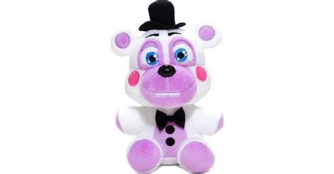 Funko Five Nights At Freddys Helpy Plush • Prices