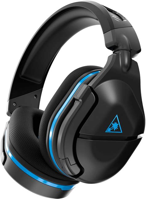 Customer Reviews Turtle Beach Stealth™ 600 Gen 2 Usb Ps Wireless