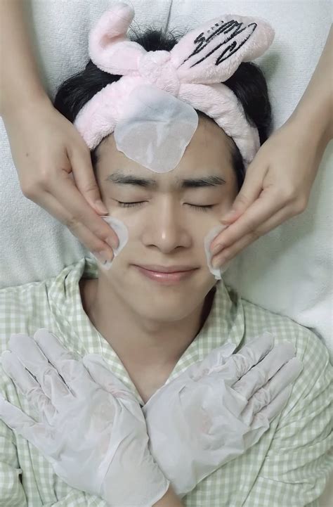 몽글 On Twitter 이게 진짜면 무조건 가져야만 해 내가 못가지면 안돼…