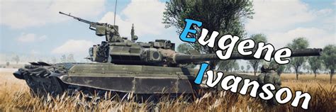 Wt Live Eugeneivanson