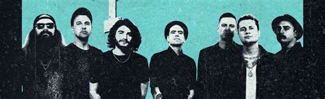 Buy Tickets For Bar Stool Preachers Rescue Rooms Nottigham