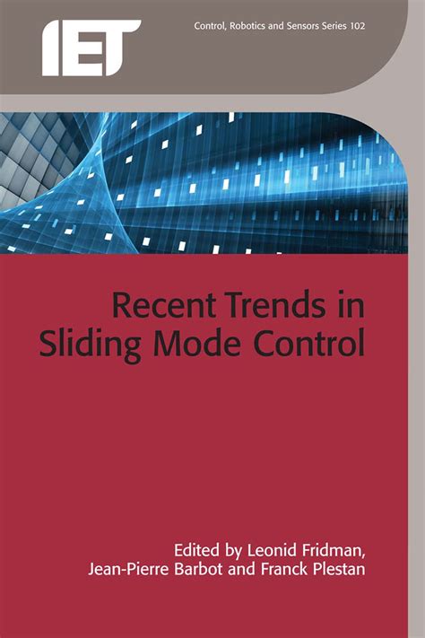 Sliding Surface Design For Higher Order Sliding Modes Recent Trends