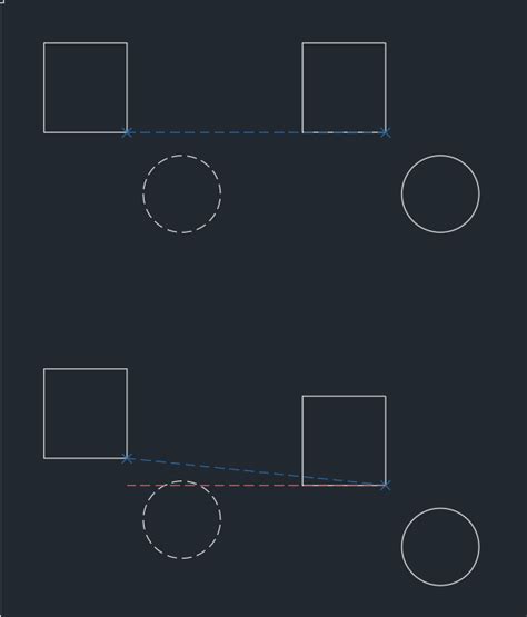 Résolu Revit Ortho Impossible à Désactiver Autodesk Community