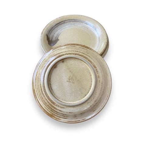 Japanese Style Platito On Carousell