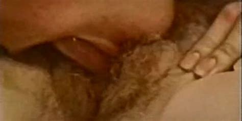 Andrea True Pornstar Tnaflix Com