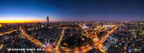 带你瞰美丽中国城市建设篇 头图 胡杨网2023 兵团胡杨网 新疆兵团新闻门户