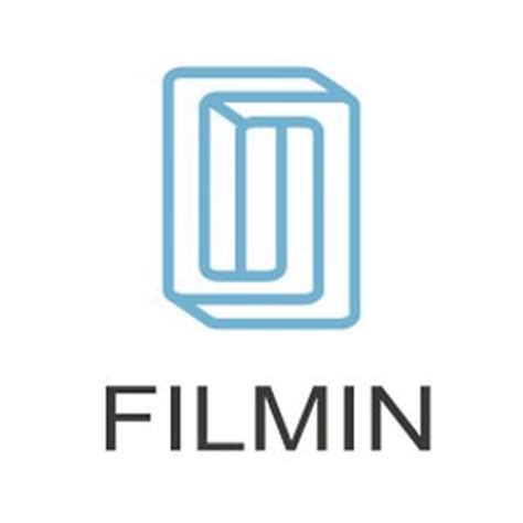 FILMIN