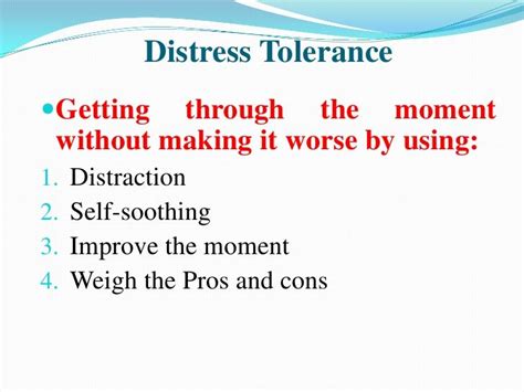 Dialectical Behavior Therapy Dialectical Behavior Therapy Therapy Humor Mental Health