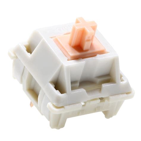 [keyboard] 90x Knockoff Holy Panda Switches 13 30 Factory Lubed 27 10 Hand Lubed Free