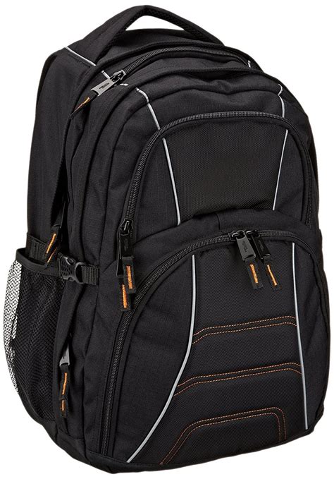 The Best Laptop Backpacks For 2019