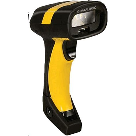 Buy The Datalogic Powerscan D8330 Laser Ar Pd8330 Ar Online