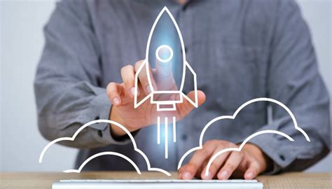 Breaking The Cloud Migration Deadlock Why A Software Driven Approach