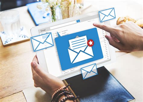 Segmentation And Personalization Customizing Your Campaigns For