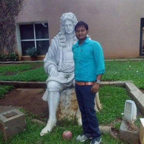 Csir Net Gate Jest Tifr Online Classes