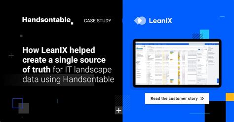 Handsontable On Linkedin Handsontable Casestudy Datagrid
