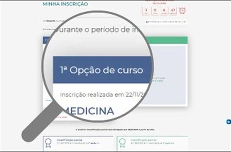Sisu 2023 Inscrição Começa Nesta Segunda Saiba Como Funciona