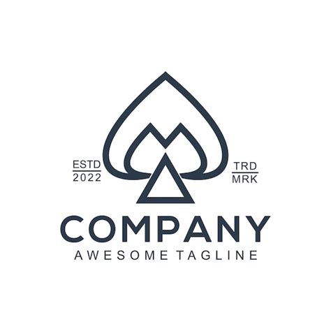 Ace Logo Bilder Kostenloser Download Auf Freepik