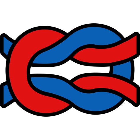 Langfuse Logo Free Download Svg Png · Lobehub