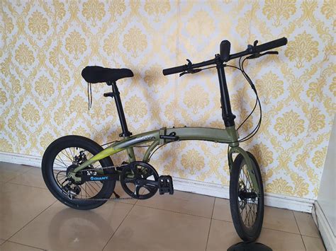 Java Zelo 20 Sports Equipment Bicycles And Parts Bicycles On Carousell