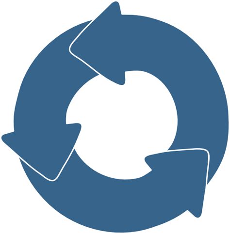 Cycle Clipart Clipground