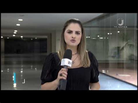 JJ2 Justiça nega habeas corpus que pedia salvo conduto a Eduardo